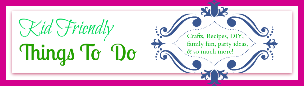 Prayer Beads A Sunday School Craft Kid Friendly Things To Do Kid Friendly Things To prayer-beads-a-sunday-school-craft-kid-friendly-things-to-do-kid-friendly-things-to
