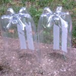 How to Make a Jet Pack from Soda Bottles | Kid Friendly Things To Do