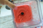 Kool-Aid Milkshake