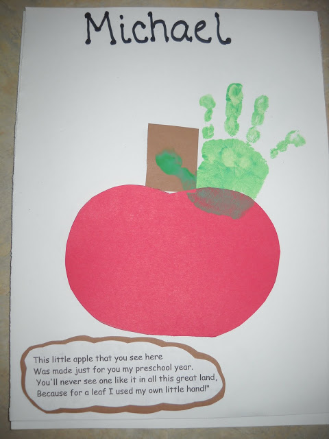 Back To School Crafts Ideas Kid Friendly Things To Do Kid 