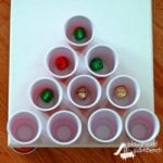 23 Christmas Party Games For Kids