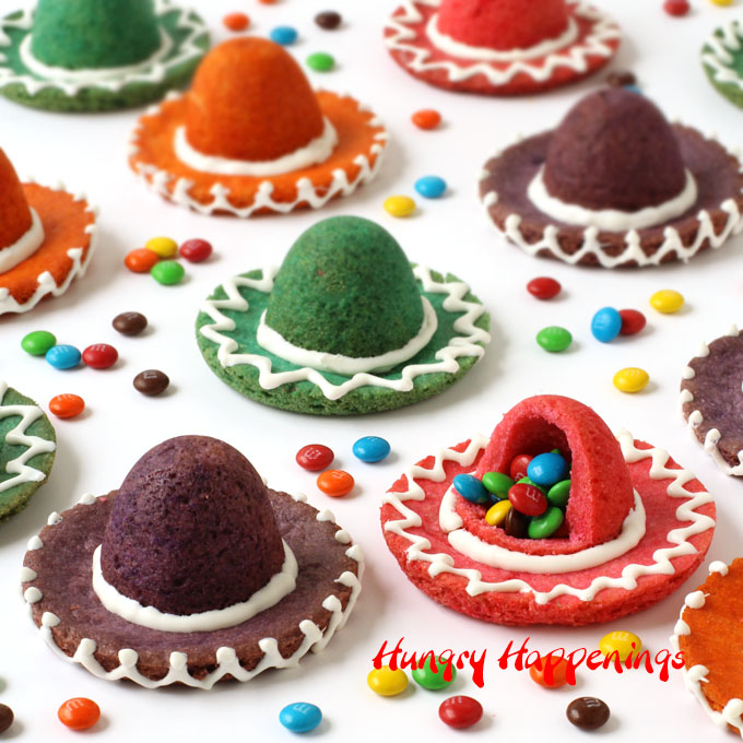 The Best Of Cinco De Mayo Crafts Food And Party Ideas