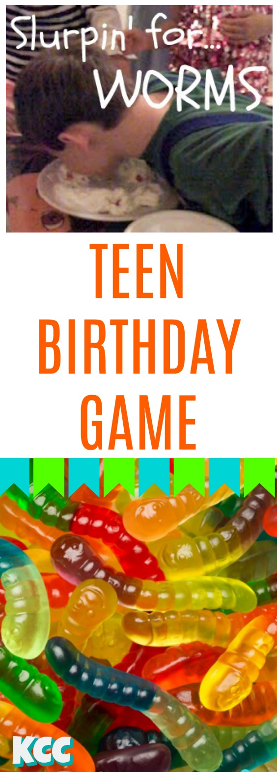 Over 15 Super Fun Halloween Party Game Ideas For Kids And Teens 