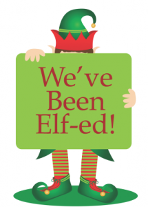 Over 39 of the Best Family Christmas Traditions to Start Together