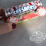 How To Make A Candy Train Craft | Kid Friendly Things To Do