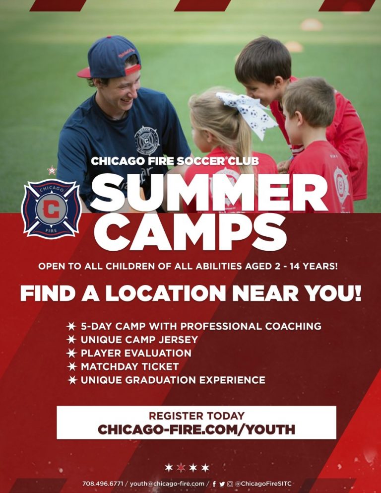 Over 9 Soccer Party and Soccer Snack Ideas {Plus Printables} | Kid ...