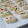 Hidden Valley Ranch Pinwheels Appetizer