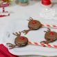 Rudolph Oreo Pops | Kid Friendly Things To Do