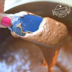 Homemade Chocolate Coca-Cola Cake {Moist & Delicious} with VIDEO