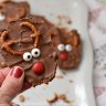 Oreo Santa Claus Cookies: A Festive No-Bake Treat - Kid Friendly Things ...