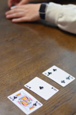 How to Play 31 - Kid Friendly Things to Do