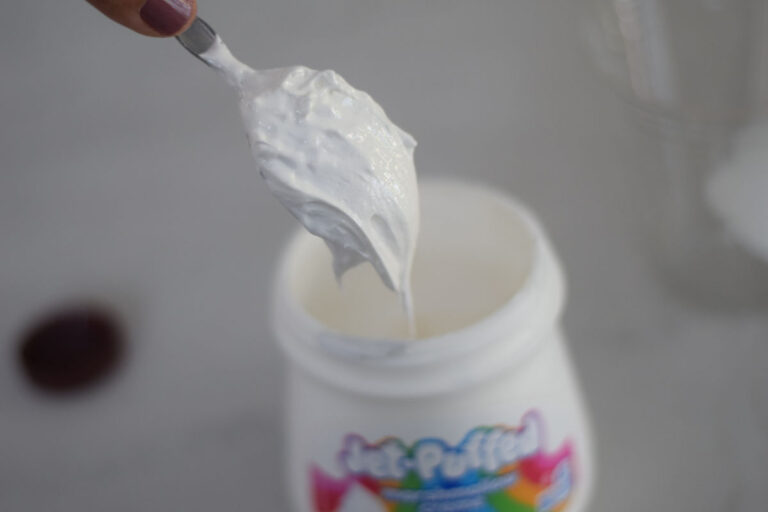 Ghost Milk Cups - Kid Friendly Things to Do