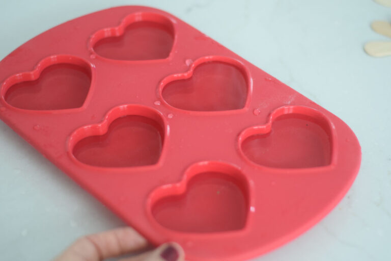 Penguin Ice Skating Sensory Activity (with Printable Templates!) - Kid ...