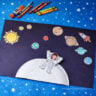 Cloud Spotter Printable for Kids (Outdoor Weather Activity) - Kid ...